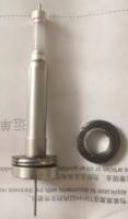 China Water Level Electrode DJY2612-115 Push In Type and DJM1615-115 Screw Type for Boiler Drum Liquid Level Monitoring 540°C 42MPa for sale