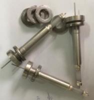 China DJY2612-115 Water Level Electrode Push-Type Insulation 540°C 42MPa for Boiler Drum Monitoring for sale