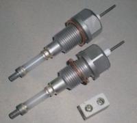 China DJM Water Level Electrode DJM1615-87 DJM1615-97 DJM1615-115 for Boiler Drum 540°C 42MPa for sale