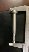China DJY1712-115 Boiler Liquid Level Electrode Φ17×Φ12×115 Push-Type Insulation for sale