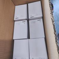 China high quality SAIMO Brand style Nr PLR2300 10-30Vdc Speed Encoder sensor for sale