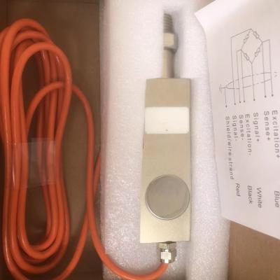 China SAIMO PLR9363-LS Load Cell Sensor 50kg 500kg High Precision Industrial Weighing for sale