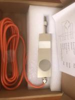 China SAIMO PLR-9363-LS-50KG Load Cell 100kg 200kg 300kg 500kg Weigh Sensor for sale