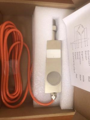 China SAIMO PLR-9363-LS-50KG Load Cell 100kg 200kg 300kg 500kg Weigh Sensor for sale