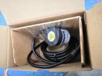 China 100% quality SAiMO Speed Encoder PLR2300 10-30VDC for sale