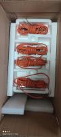 China SAIMO PLR9363-LS Load Cell Sensor 50kg 100kg 150kg 200kg 500kg High Precision Weighing for sale