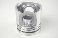 China Cummins 6BT Diesel Engine parts new standard original coach Piston 3907156 for sale