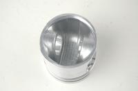 China Cummins 6BT Diesel Engine parts new standard original coach Piston 3907156 for sale