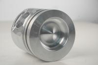China Cummins 6BT Diesel Engine parts new standard original coach Piston 3907156 for sale