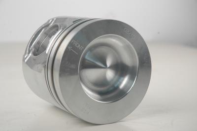 China Cummins 6BT Diesel Engine parts new standard original coach Piston 3907156 for sale