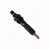 China engine fuel supply 3283562 fuel injector for sale