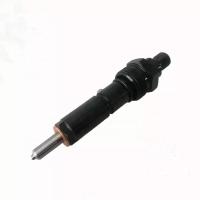 China engine fuel supply 3283562 fuel injector for sale
