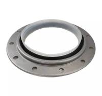 China 3883620 oil seal/sealing for sale