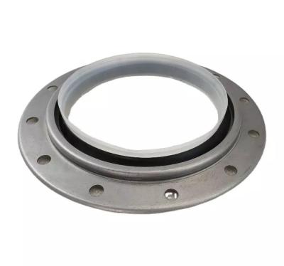 China 3883620 oil seal/sealing for sale