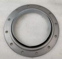 China 3883620 oil seal/sealing for sale