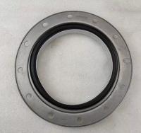 China 3883620 oil seal/sealing for sale