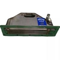 China 3929333 Water-cooled intercooler for sale