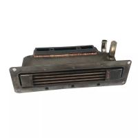 China 3929333 Water-cooled intercooler for sale