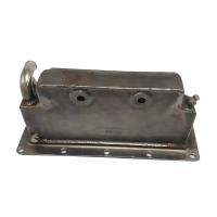 China 3929333 Water-cooled intercooler for sale