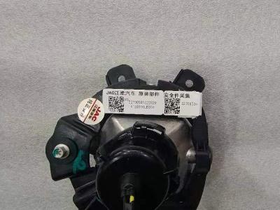 China 4116910LE010 Left front fog lamp for sale