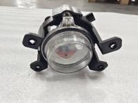 China 4116910LE010 Left front fog lamp for sale