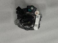 China 4116910LE010 Left front fog lamp for sale