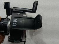 China 4116920LE010 Right front fog lamp for sale