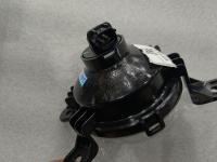China 4118910LE170 left daytime running light assembly for sale