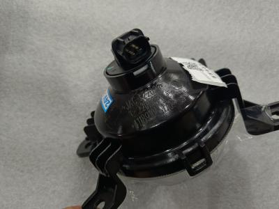 China 4118910LE170 left daytime running light assembly for sale