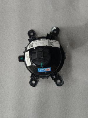 China 4118920LE170 Right daytime running light assembly for sale