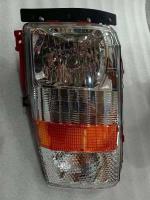 China 4121920LE010 Right front headlight assembly for sale