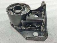 China 5002020LE020 Flip bracket left support seat for sale