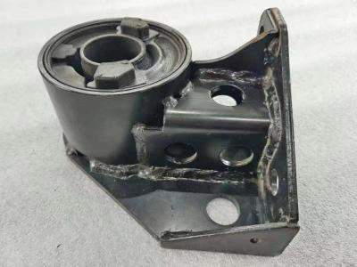 China 5002020LE020 Flip bracket left support seat for sale
