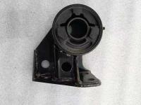 China 5002020LE020 Flip bracket left support seat for sale