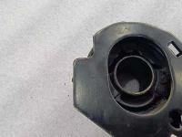 China 5002020LE020 Flip bracket left support seat for sale