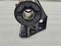 China 5002030LE020 cab front support right bracket for sale