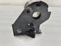 China 5002030LE020 cab front support right bracket for sale