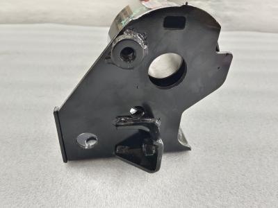 China 5002030LE020 cab front support right bracket for sale