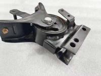 China 5004600LE020 Cab rear support assembly for sale