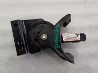 China 5004600LE020 Cab rear support assembly for sale