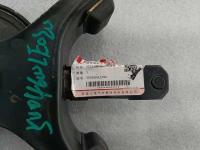China 5004600LE020 Cab rear support assembly for sale