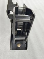 China 5004600LE020 Cab rear support assembly for sale