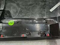 China 5302117LE010 1R00 Front wall left lower side panel for sale