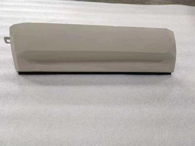 China 5302117LE010 1R00 Front wall left lower side panel for sale