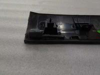 China 5302117LE010 1R00 Front wall left lower side panel for sale