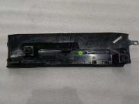 China 5302117LE010 1R00 Front wall left lower side panel for sale