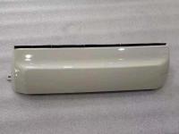 China 5302217LE010 1R00 Front wall lower right side panel for sale