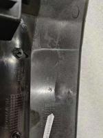 China 5302217LE010 1R00 Front wall lower right side panel for sale