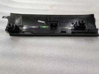 China 5302217LE010 1R00 Front wall lower right side panel for sale