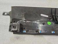 China 5302217LE010 1R00 Front wall lower right side panel for sale